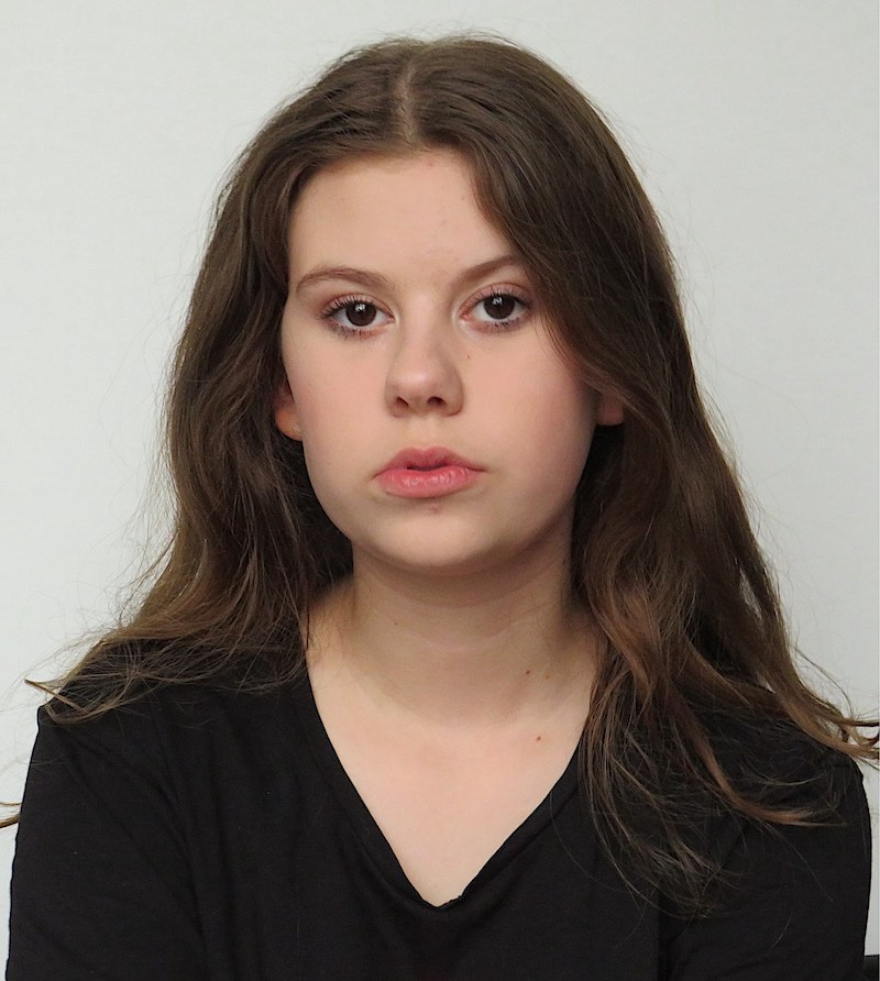 I AM EPIC – ACTORS AGENCY