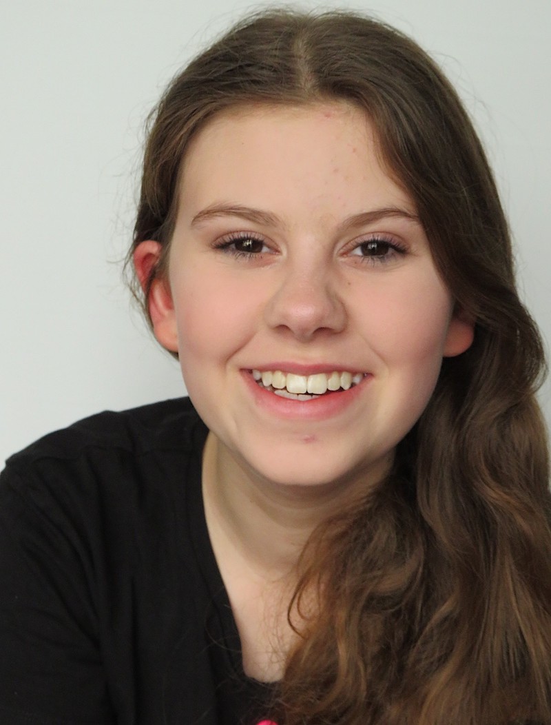 I AM EPIC – ACTORS AGENCY