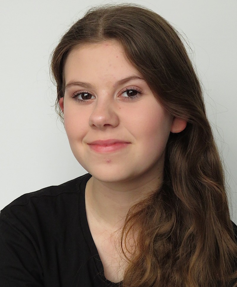 I AM EPIC – ACTORS AGENCY