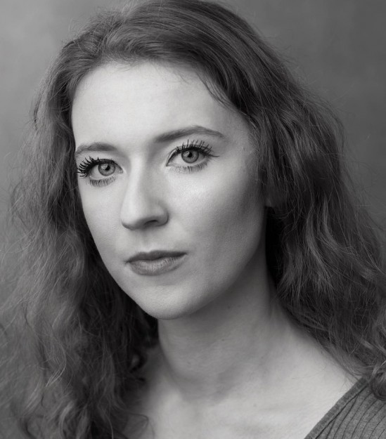 I AM EPIC – ACTORS AGENCY