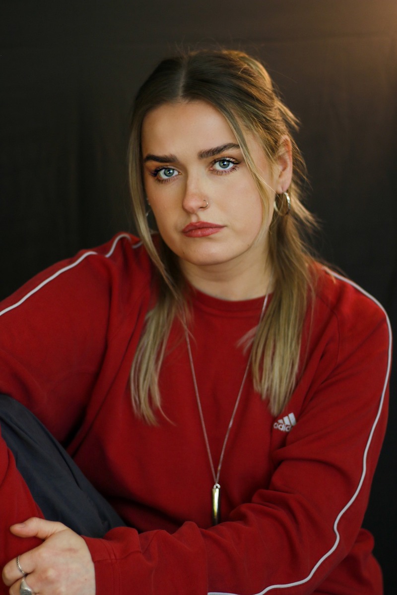 I AM EPIC – ACTORS AGENCY