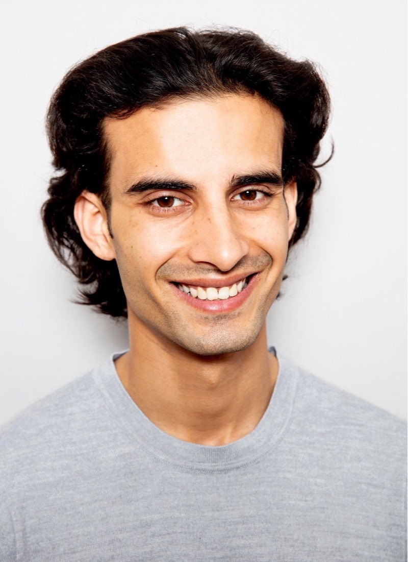 ACTORS - I AM EPIC – ACTORS AGENCY