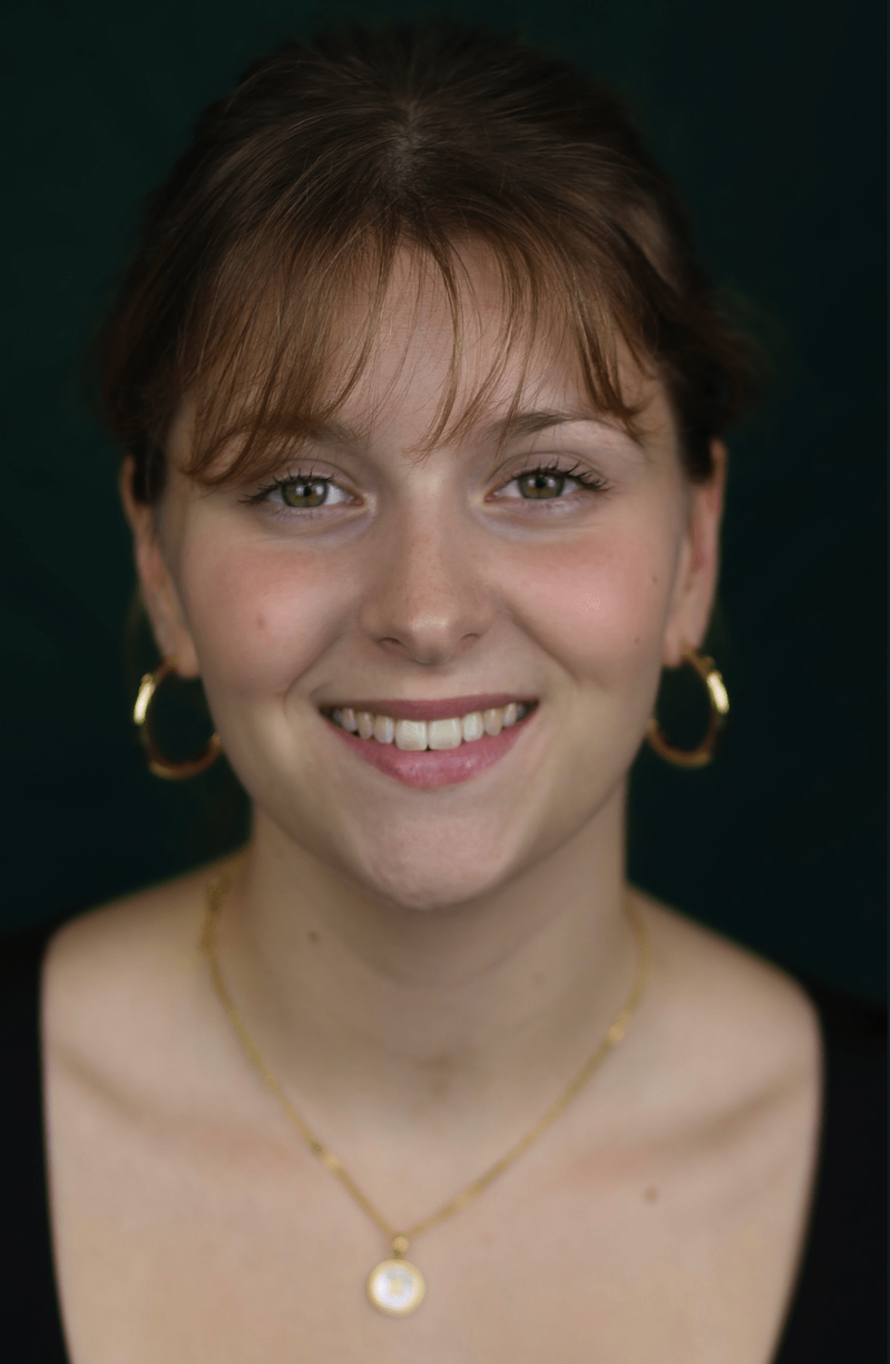 I AM EPIC – ACTORS AGENCY